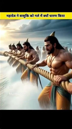 Creat this video mobile on YouTube channel and please subscribe 🥺🥺🥺