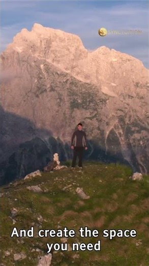 When Your Brain Won’t Log Out