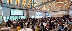 Report on the Status of Women and Girls in CA - MSMU