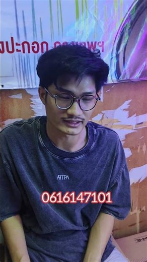 Take a look at the examples first, you might find one you like.