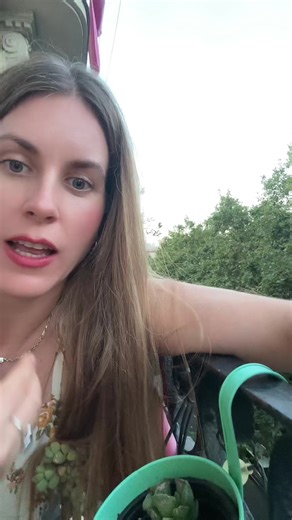 #lifecoaching #mentalhealth #growth #grwothmindset #mindset