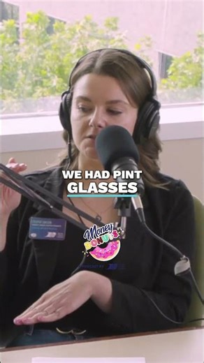 Brewing Project Collab Podcast Recaps Anniversary Fun & Beer!