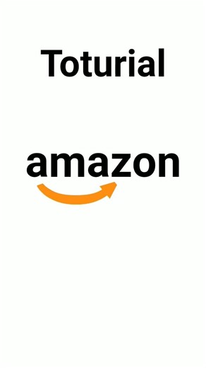 can you make amazon logo #phonk #music