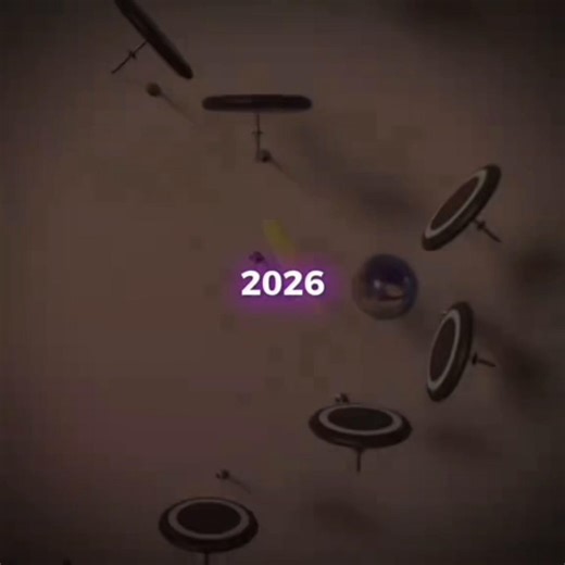 The old days 😭 #olddays #funny #games