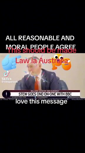 Robyn Banks (@robynbanks181)’s videos with original sound - Robyn Banks