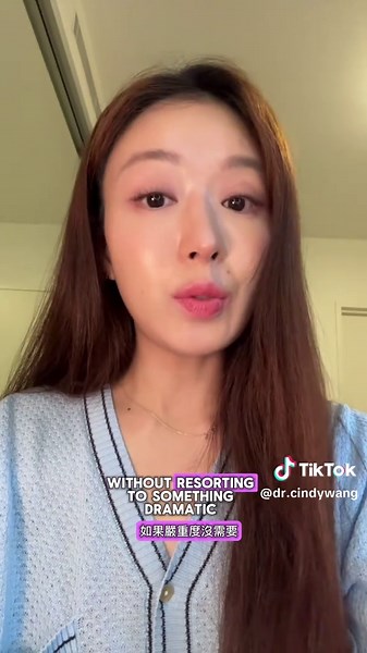 Discover Your Ideal Face Shape with Side Profile Tips