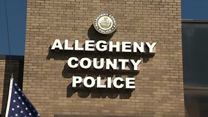 PHONE SCAM ALERT: Callers are spoofing the Allegheny County Police phone number to threaten arrests and get money