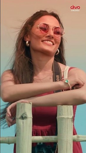 'Naatu Viddu Song" from Aalan - Releasing Today at 5:30 PM on Divo Music