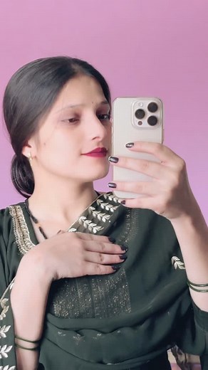 𝐓𝐫𝐢𝐬𝐡𝐚𝐥𝐚 𝐁𝐚𝐮𝐝𝐝𝐡❤️ on Instagram: "Jatav nambardaar ❤️😍 @trishalabauddh_singer"