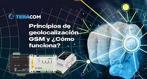 Principios de geolocalización GSM y ¿Cómo funciona? – Blog Logicbus