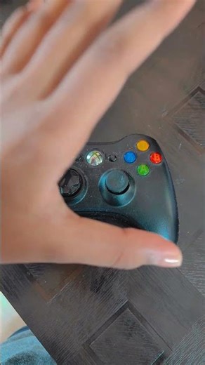 I wish my homework disappeared too 😭😔