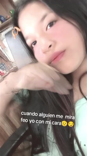 Videos de Leccy🥰añapa (@leccyaapa) con “som original - 𝙈𝙁 𝙈𝙐𝙎𝙄𝘾𝘾🎵🇧🇷”