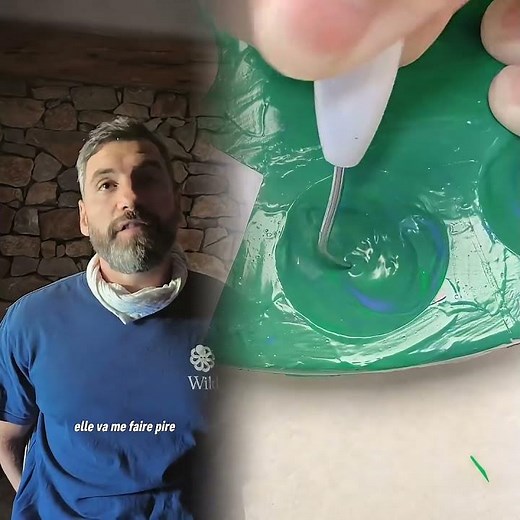 Un kidnapping mal géré #couple #humour #sketch #pourtoipage #pourtoi