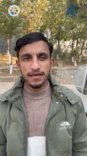 AU Physics Department on Instagram: "𝐅𝐫𝐨𝐦 𝐏𝐡𝐲𝐬𝐢𝐜𝐬 𝐭𝐨 𝐀𝐝𝐯𝐚𝐧𝐜𝐞𝐝 𝐂𝐨𝐦𝐩𝐮𝐭𝐢𝐧𝐠 Final Year Project Insight by Syed Amir Abbas, BS Physics (Final Semester), Air University. As a*final semester BS Physics student, Syed Ameer Abbas is working on his 𝐅𝐢𝐧𝐚𝐥 𝐘𝐞𝐚𝐫 𝐏𝐫𝐨𝐣𝐞𝐜𝐭 𝐢𝐧 𝐐𝐮𝐚𝐧𝐭𝐮𝐦 𝐂𝐨𝐦𝐩𝐮𝐭𝐚𝐭𝐢𝐨𝐧 focusing on the development of a 𝑸𝒖𝒂𝒏𝒕𝒖𝒎 𝑹𝒂𝒏𝒅𝒐𝒎 𝑵𝒖𝒎𝒃𝒆𝒓 𝑮𝒆𝒏𝒆𝒓𝒂𝒕𝒐𝒓 and its applications in 𝑸𝒖𝒂𝒏𝒕𝒖𝒎 𝑪𝒓𝒚𝒑𝒕𝒐𝒈𝒓𝒂𝒑�