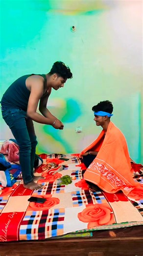 429K views · 4.6K reactions | Kahwa ke piyar maati #myheart My heart YouTube Facebook | My heart | Facebook