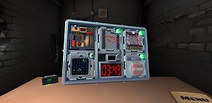 Baixar Keep Talking & Nobody Explodes para PC - LDPlayer