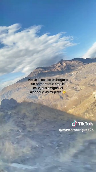 Understanding the Concept of Deception in Everyday Life