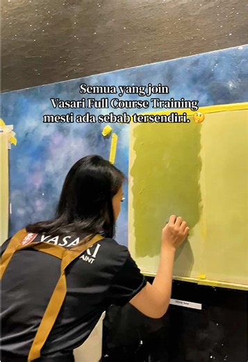 Vasari Full Course Training 2026: Elevate Your Skills