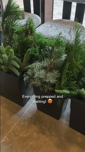 How to Style a Beautiful Table Setting with Confidence