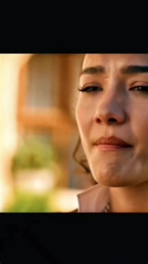 Halef: Serhet ve Melek'in Dramı