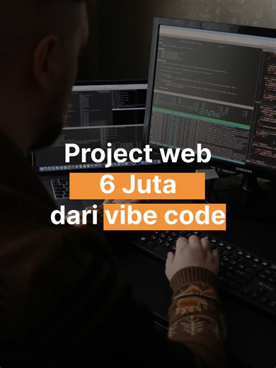 Build Your E-Commerce Website in Less Than a Day