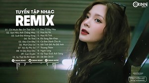 1.7M views · 9.8K reactions | NHẠC TRẺ REMIX 2022 HAY NHẤT HIỆN NAY - EDM Tik Tok ORINN REMIX, Lk Nhạc Trẻ 2022 Gây Nghiện Cực Hot. #ducmoon #music #all | NonTop Vn Music | Facebook