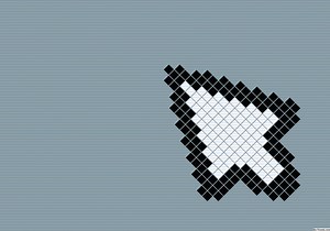 Combien de pixels dans un pouce? - COMMENT 2026