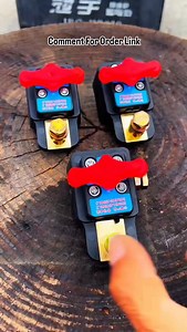 Comment below for the order link! Get your hands on Battery Current Remover Gadgets #gadgetshop #panchaldeals #panchalgadgets #gadgetstore #gadgets #viral #trending #techgadgets #kitchengadgets #kitchenappliances #smartgadgets #onlineshopping #flipkart #amazon #meesho | Kishan Panchal