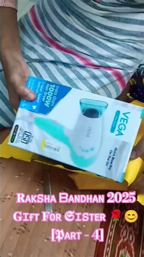 𝐑ᴀᴋ𝚂ʜᴀ ᗷᴀɴᴅʜᴀɴ 2025 𝐆𝙸ғᴛ 𝐅ᴏʀ 𝕾𝙸𝚂ᴛᴇʀ [𝕻ᴀʀᴛ-4] ‪@HimeshReshammiyaMelodies‬ ‪@sonunigam‬ #trending 🤗🌹💯