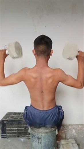 gym fitness videos lovel 💕❤️💪 please