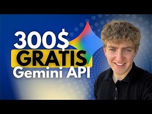 Get $300 FREE with Gemini | Complete Guide