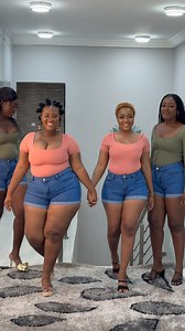 132K views · 2.7K reactions | Kindly take note of the names of the items. You can search by name on the website. We’ll be live Sunday 1st December only on www.thejeansshopgh.com You can walk in to shop starting Monday 2nd December. | Thejeansshopgh | Facebook