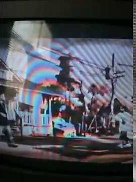 Def Jam ICON: Big Boi vs Lil Jon