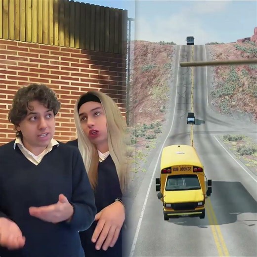 #illustration#skit#acting#pov#fyp#comedy#shorts#trending#funny