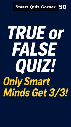 "Quick GK quiz! Answer fast and test how sharp your mind really is! #shorts #shortviral #ytfeeds