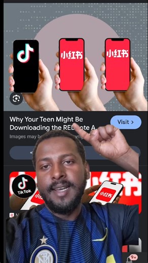 Exploring the RED NOTE App Features and Benefits