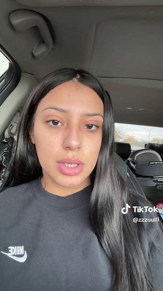 Mejuri Piercing Studio: The Ultimate Guide to Medusa Piercing