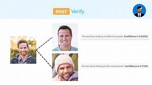 26K views · 110 reactions | 【#Azure 8大免費 #AI API】 — 你一定要識（三）...