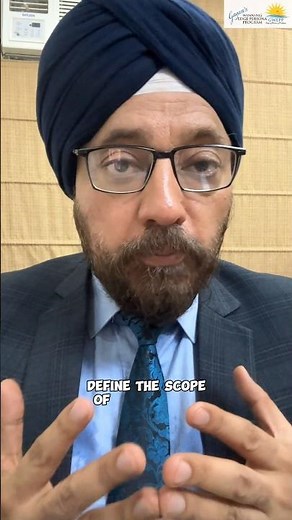 ASK QUESTIONS TO ACE GUESSTIMATES (PART 3)...#gagansingh #gwepp #Interviewprep #bogmoi #Guesstimates