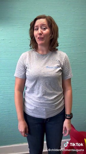 It’s National Forensic Interviewers Week! This week, we’ll introduce you to each of our amazing forensic interviewers who will share either their favorite part of being an interviewer or a fact you may not know about forensic interviewing. We’ll also explain what forensic interviewing is and what happens when a child comes to our CAC for their interview. While the term “forensic interview” may sound scary, the CAC’s priority is a child-friendly environment where children can tell their story and