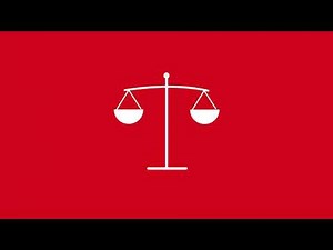 Uncover Professional Liability Risks