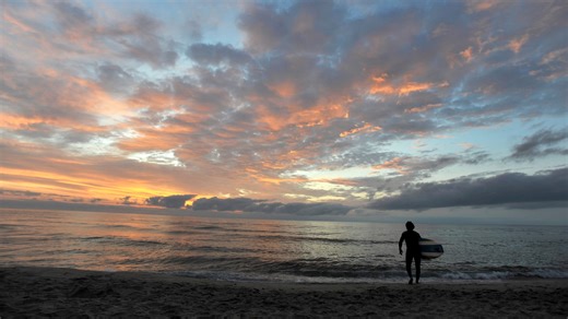 Bucket list: 26 things to do on Cape Cod in 2026