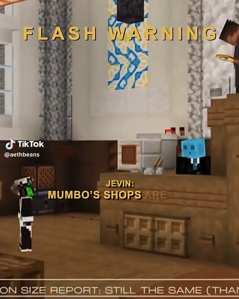 #GOODTIMESWITHSCAR #MUMBOJUMBO #DOCM77 #XBCRAFTED || i hope more hermits get sued tall claims court is such a fun bit 😭🫶🫶 shoutout to moongscar on twitter for helping me figure out wtf all these law terms meant 🥲 #minecraft #hermitcraft #mcyt #fyp #mcedit #gtwscar #bdoubleo100