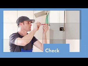 Air Conditioner Repair