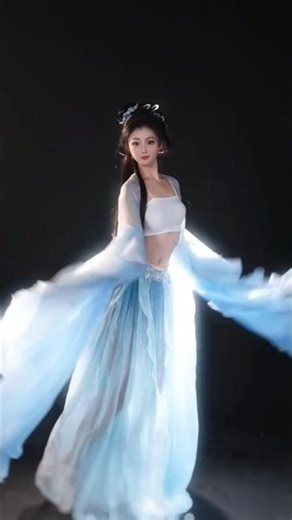 What I Learned from Talking to EXPERTS About the Future of Tech #shorts #girls