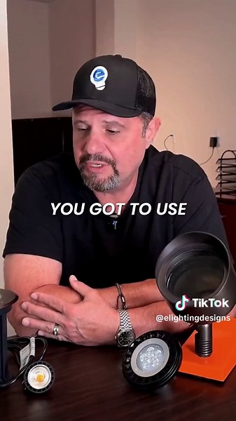 Why do hidden fixtures matter in landscape lighting? 💡 Exposed cables can ruin your setup and become a landscaper’s nightmare. That’s why we use in ground well lights with gimbals, perfect to highlight hedges without the mess.😯 Smart lighting should be sleek, durable, and adjustable!✨ #outdoorlightingideas #ledlightings #lightingdesigns