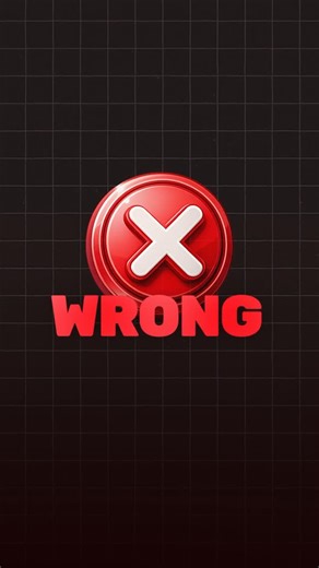 Glenn Asher on Instagram: "Escape inflated title fees and crush closing costs!"