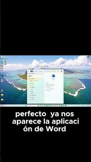 Instalación Legal y Gratuita de Office 2024: Paso a Paso