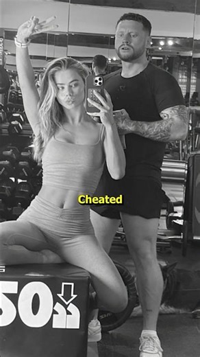 Hiding That You Cheated For 5 Years?🧐 #sidemen