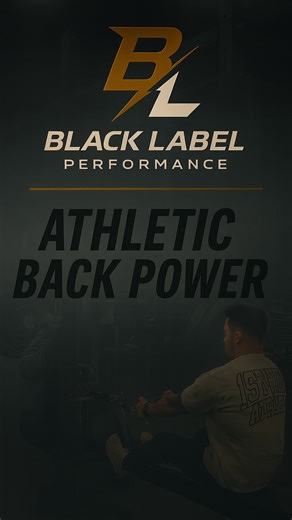 Andrew Stevens | Elite Performance Coach | Online Coach on Instagram: "If you want a stronger swing, harder cuts, and better body control… start training your back like an athlete — not a bodybuilder. This superset hits every piece of the force curve: 1️⃣ Overcoming Iso Row – teaches you to create force from zero. 2️⃣ Eccentric Low Cable Row – builds strength where you decelerate in sport. 3️⃣ Ball Slams – converts strength into usable power. If your back can’t brake, pull, and rotate under high